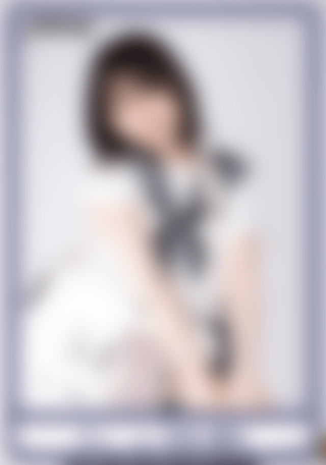 カード詳細｜Boosty Collection