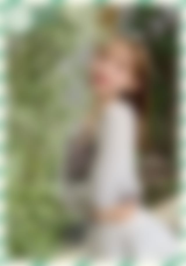 カード詳細｜Boosty Collection