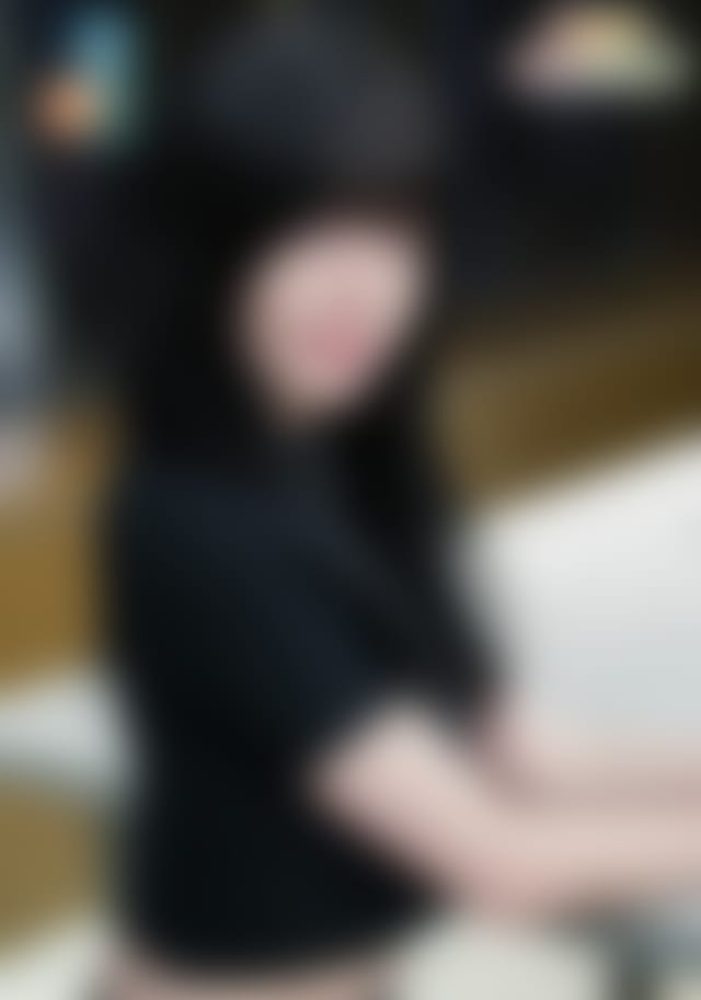 カード詳細｜Boosty Collection