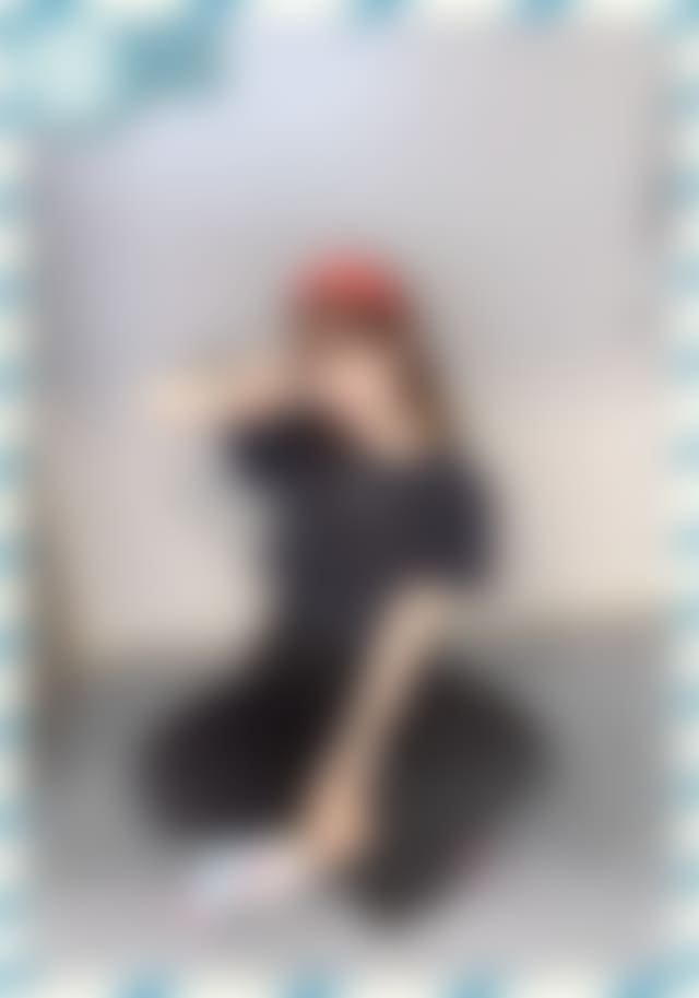 カード詳細｜Boosty Collection