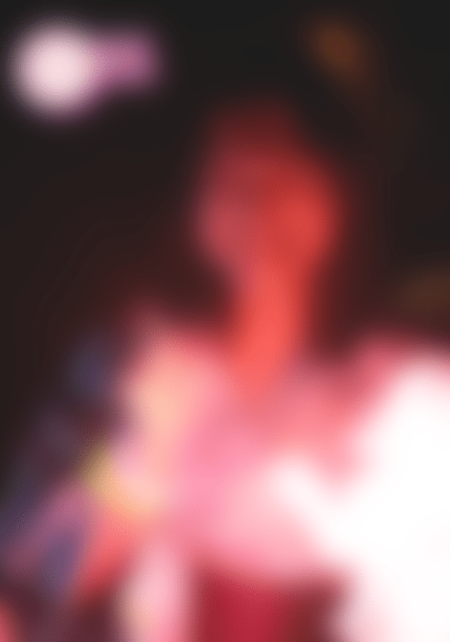 カード詳細｜Boosty Collection