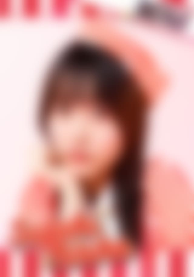 カード詳細｜Boosty Collection