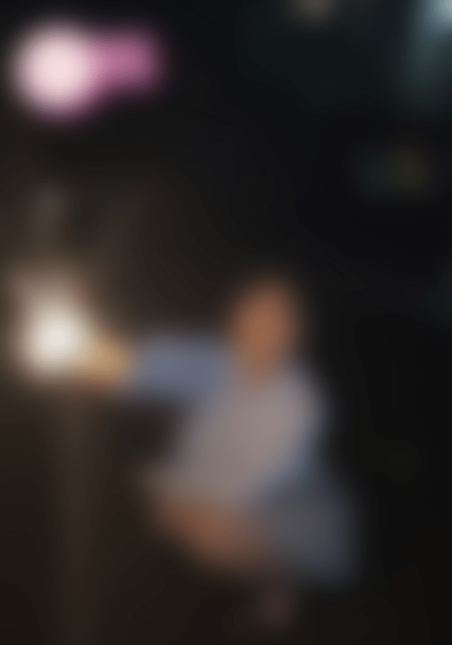 カード詳細｜Boosty Collection