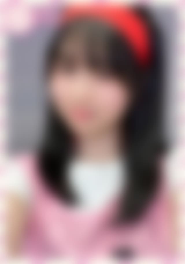 カード詳細｜Boosty Collection