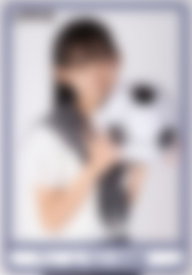 カード詳細｜Boosty Collection