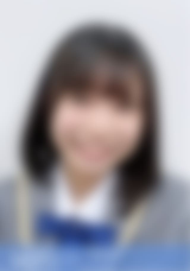 カード詳細｜Boosty Collection