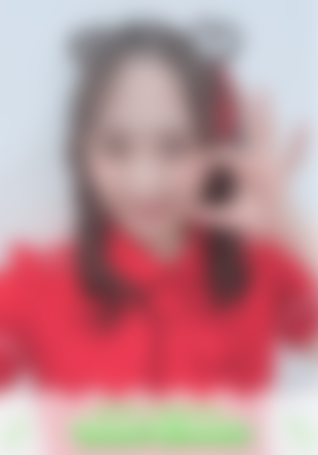 カード詳細｜Boosty Collection