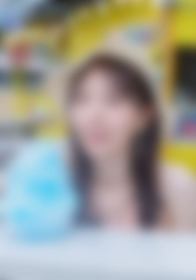 カード詳細｜Boosty Collection