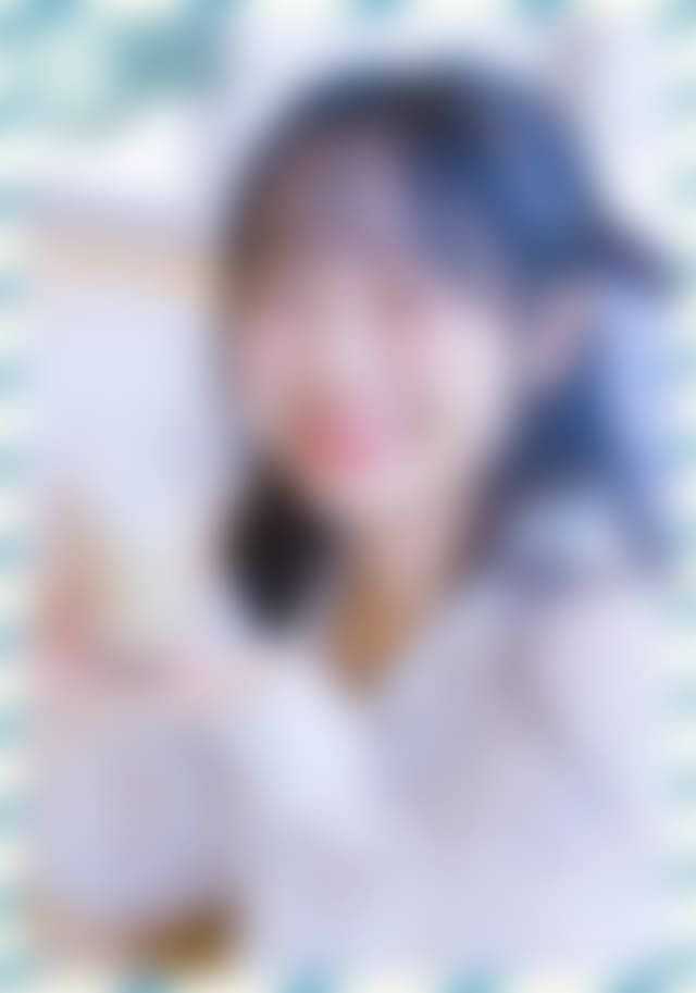 カード詳細｜Boosty Collection