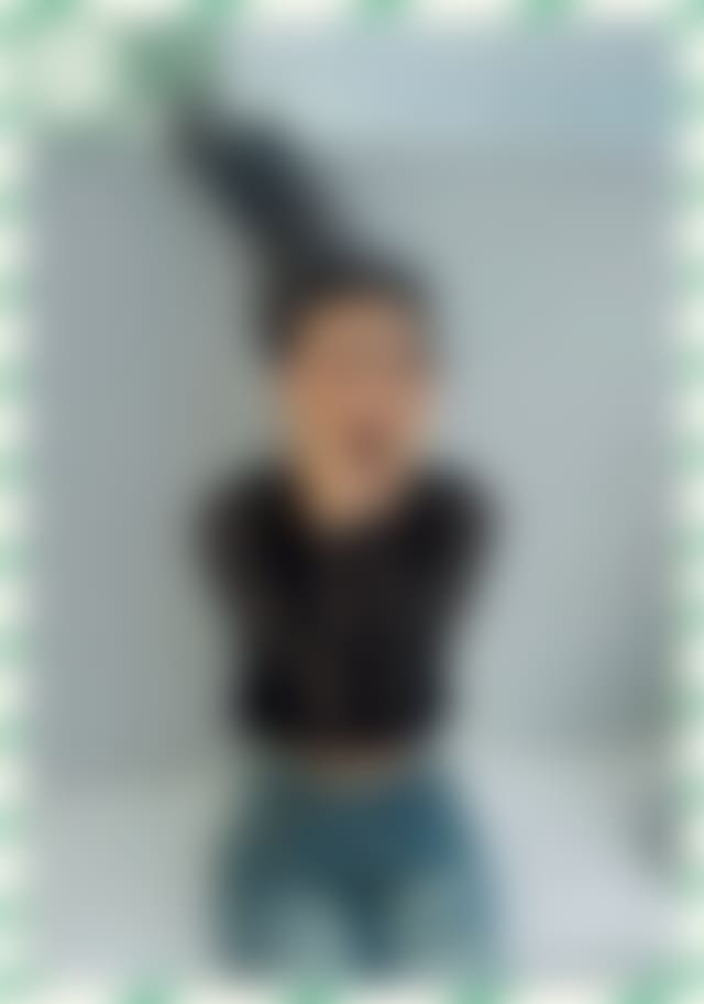 カード詳細｜Boosty Collection