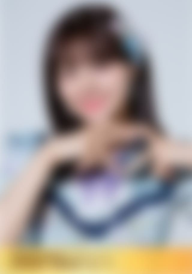 カード詳細｜Boosty Collection