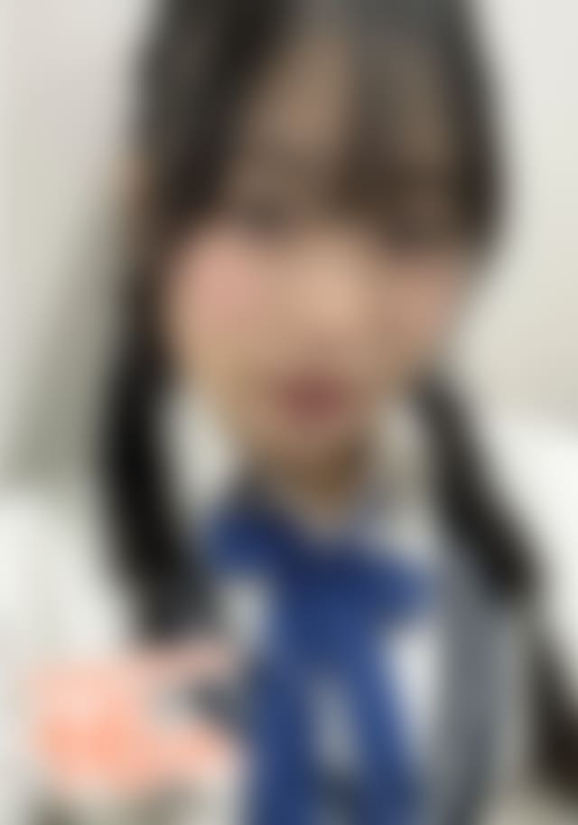 カード詳細｜Boosty Collection