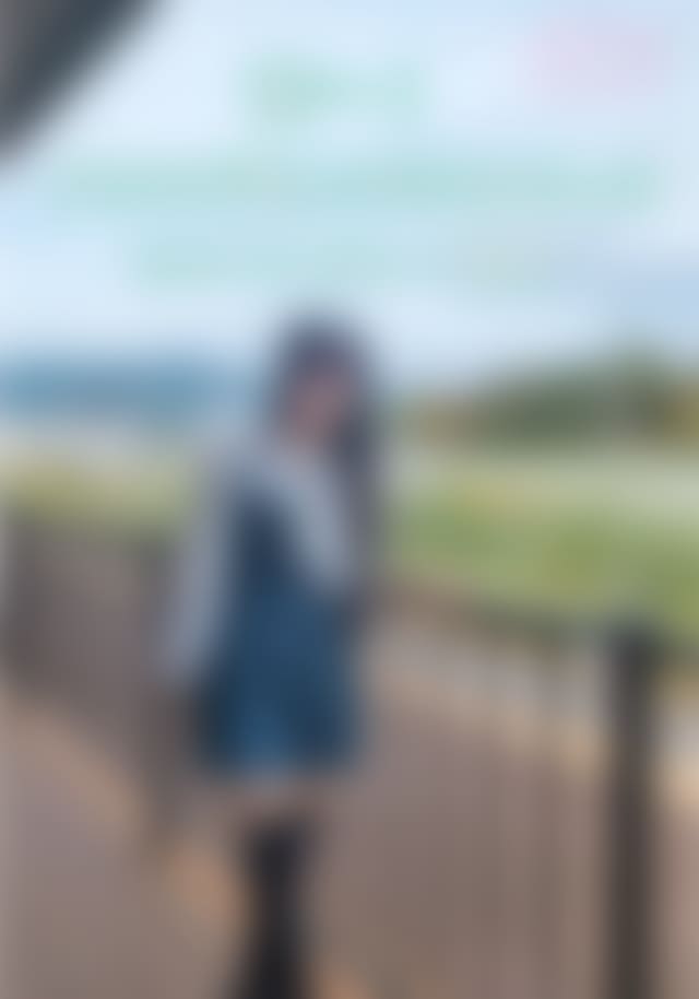 カード詳細｜Boosty Collection