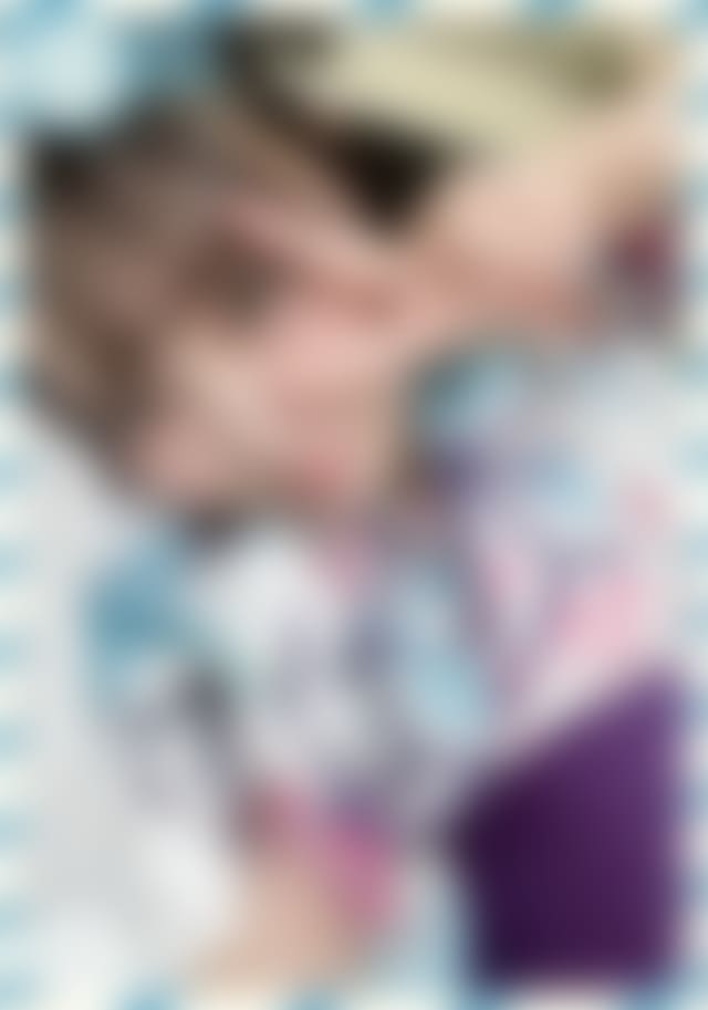 カード詳細｜Boosty Collection