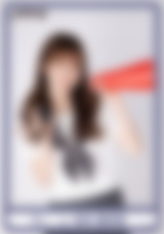 カード詳細｜Boosty Collection