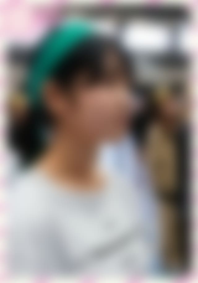 カード詳細｜Boosty Collection