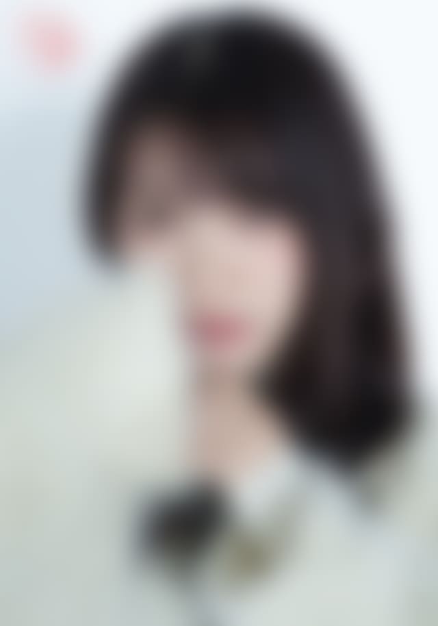 カード詳細｜Boosty Collection