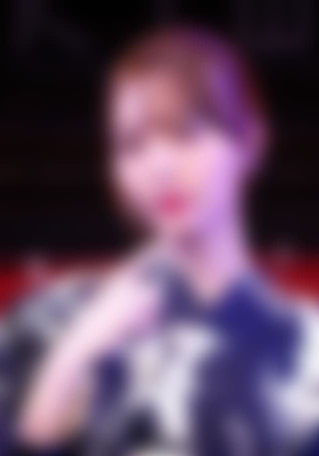 カード詳細｜Boosty Collection