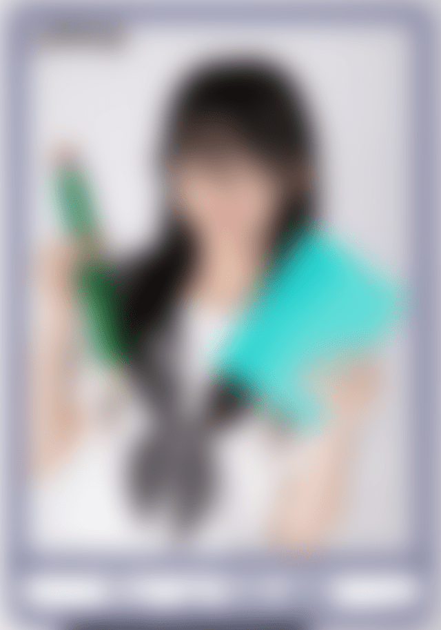 カード詳細｜Boosty Collection