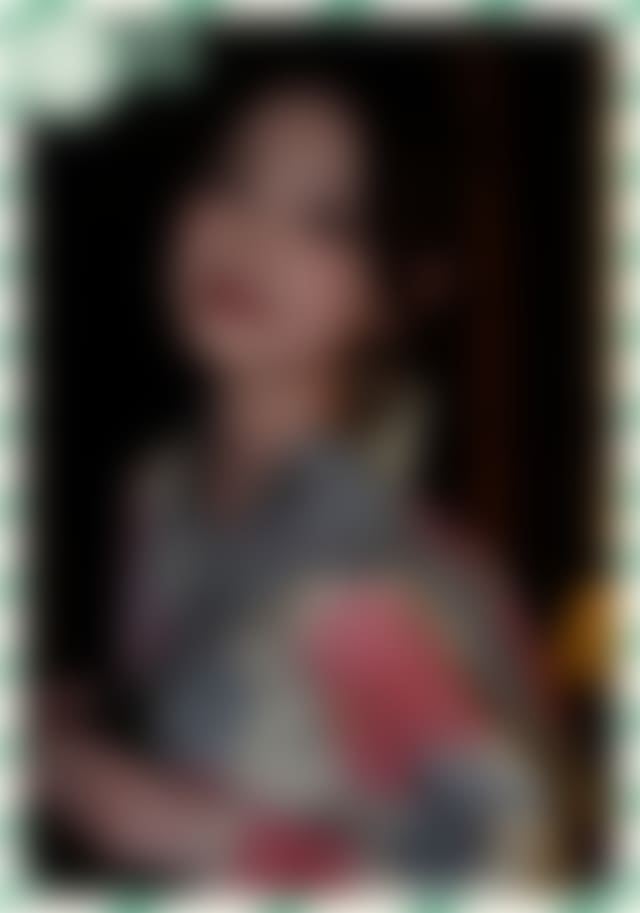 カード詳細｜Boosty Collection