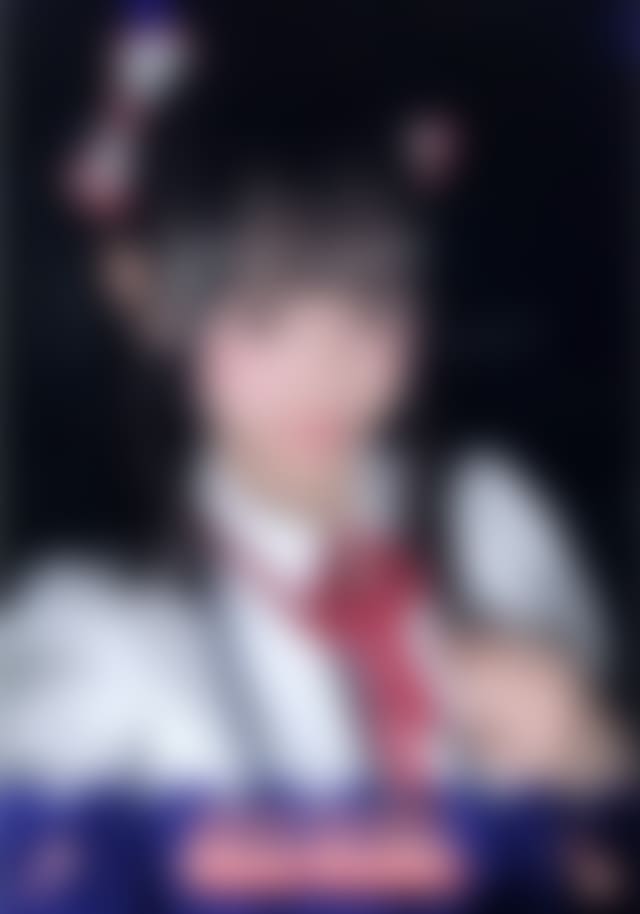 カード詳細｜Boosty Collection