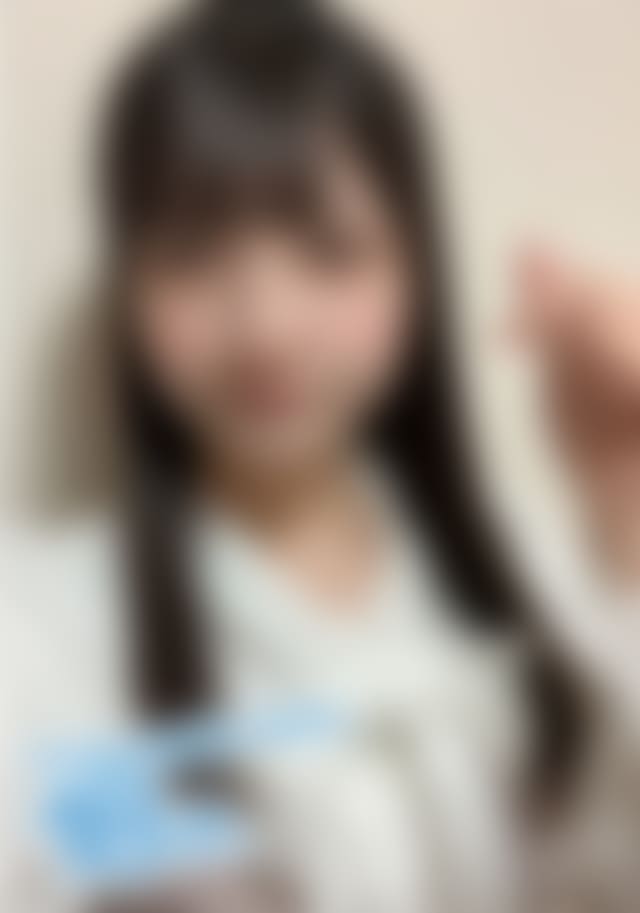 カード詳細｜Boosty Collection