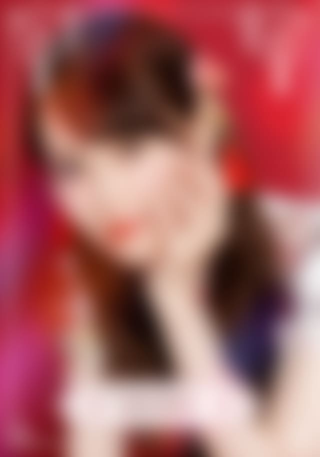 カード詳細｜Boosty Collection