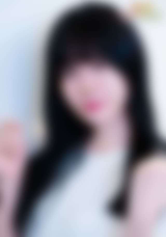 カード詳細｜Boosty Collection