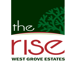 West Grove Rise HOA