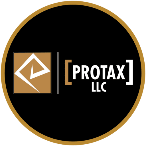 Home | ProtaxLLC Advantage