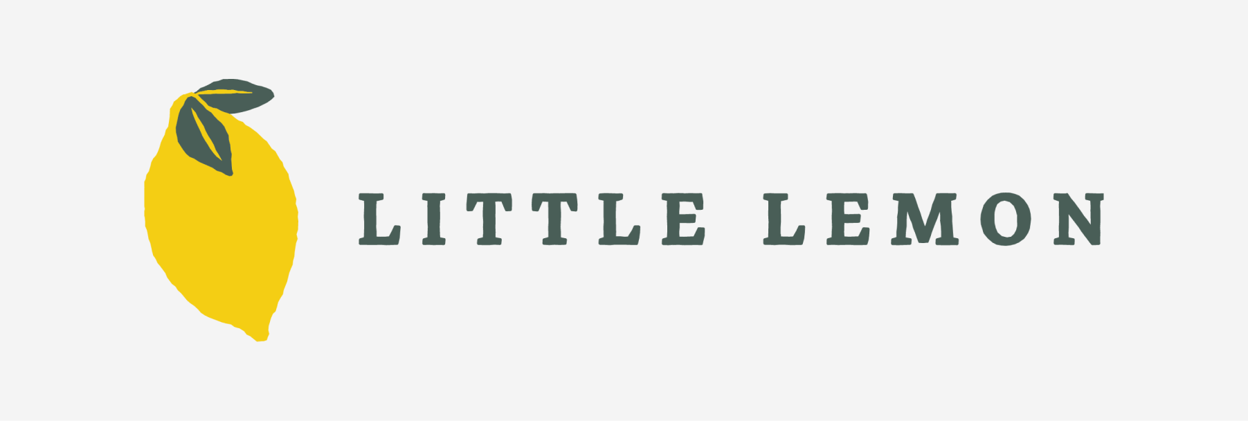 GitHub - prudv13/Meta-React-Capstone-Project