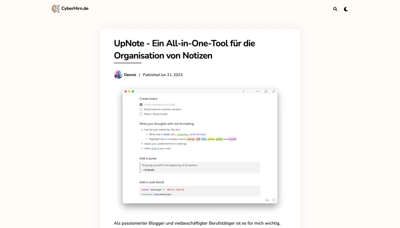 Hyvor Blogs - Customers