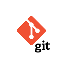 Angel-cuba (Angel Luis Araoz Morales) · GitHub