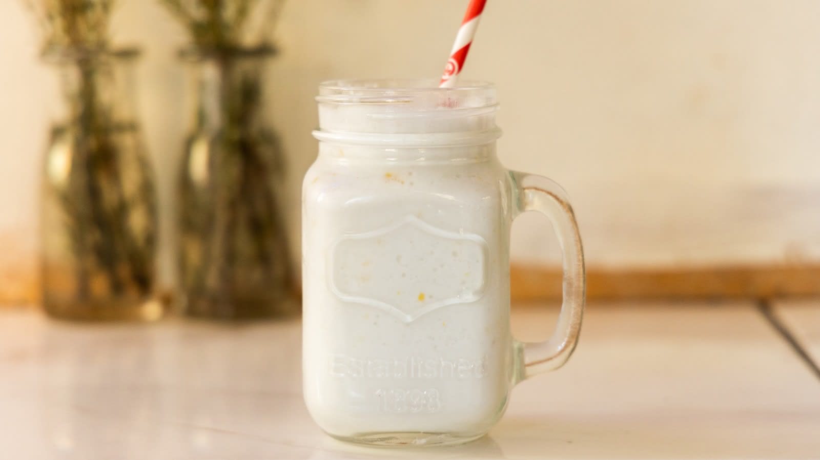 Menu - Great Aunty Three - Vietnamese Restaurant