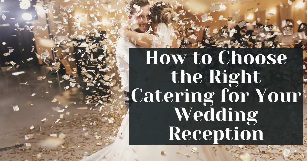 The History of Bánh Mì: A Vietnamese Staple - Great Aunty Three ...