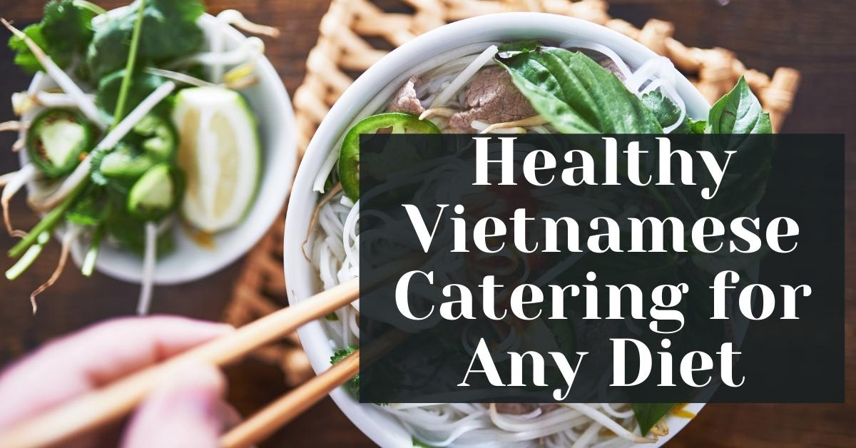 The History of Bánh Mì: A Vietnamese Staple - Great Aunty Three ...