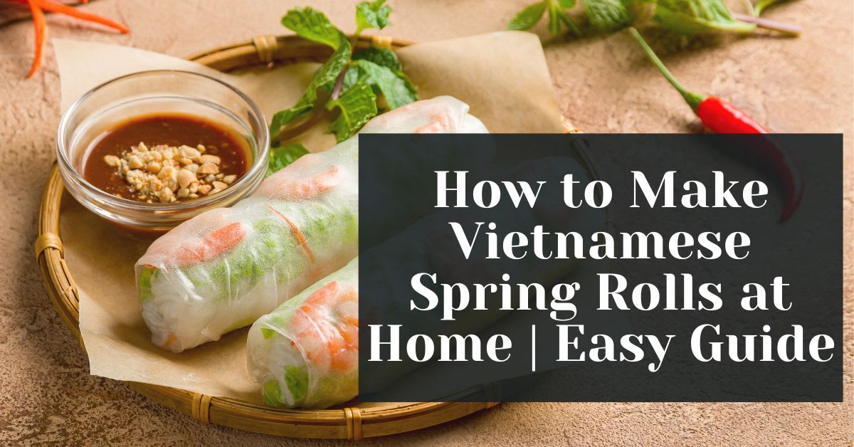 Vietnamese Restaurant Enmore - Great Aunty Three