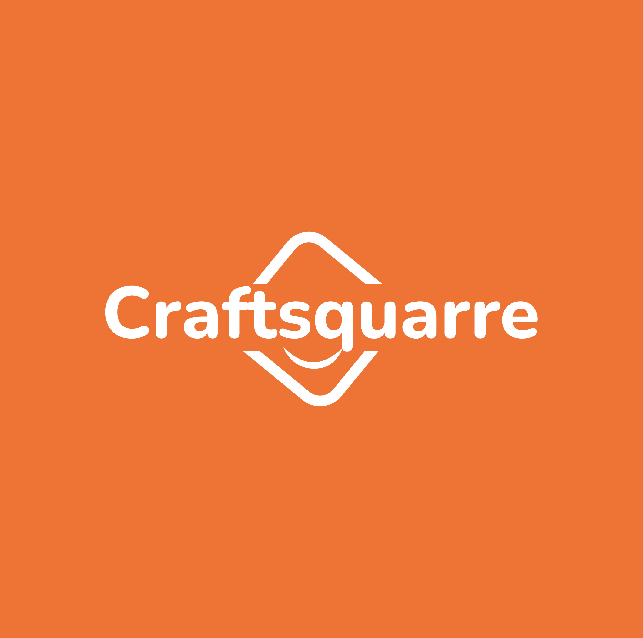 Craftsquarre – Crafted for Joy, Made to Inspire