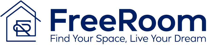 Rooms for Rent in Dubai | Room Rental in Dubai - Free Room