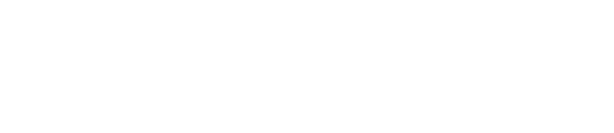 Cheap Bed Space for Rent in Dubai | Ladies Accommodation