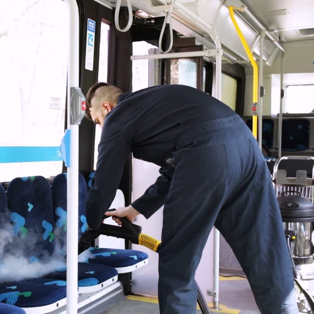 Dupray All Products | Steam Cleaners, Spot Cleaners, Clothes Steamers ...