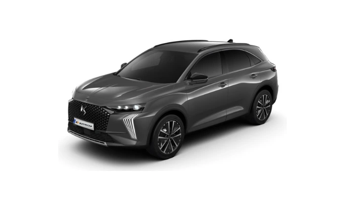 Renting Banco Santander Empresas | AutoLease