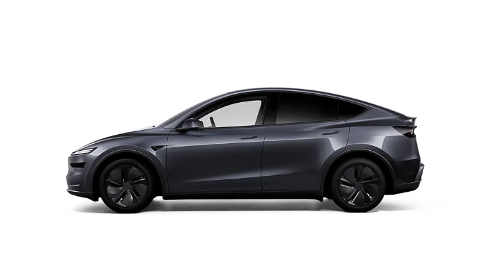 Renting Tesla Model Y Tracción Trasera | Oferta 2026 | AutoLease