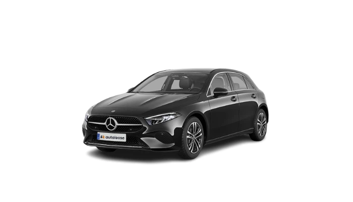 Renting Banco Santander Empresas | AutoLease