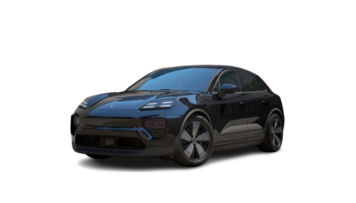 Renting Porsche Macan | Cuota Fija Real Sin Sorpresas | Autolease