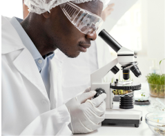 Premier Care DIAGNOSTICS