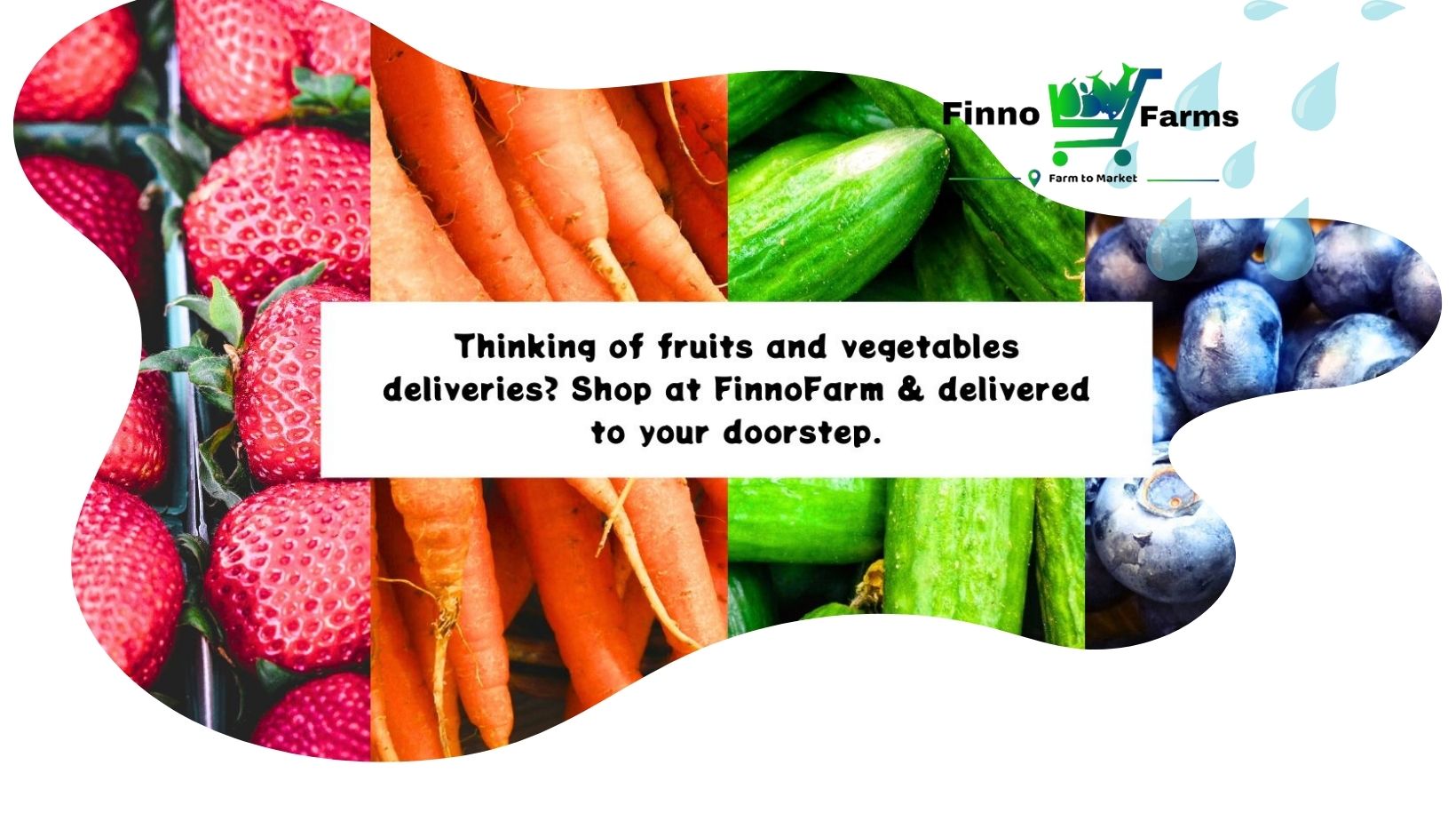 FinnoFarms