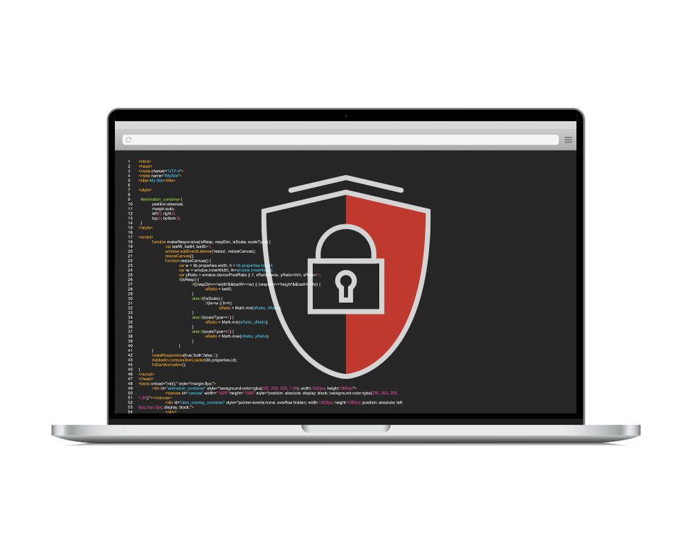 WordPress Enhanced Website Security Support - Piranha Digital