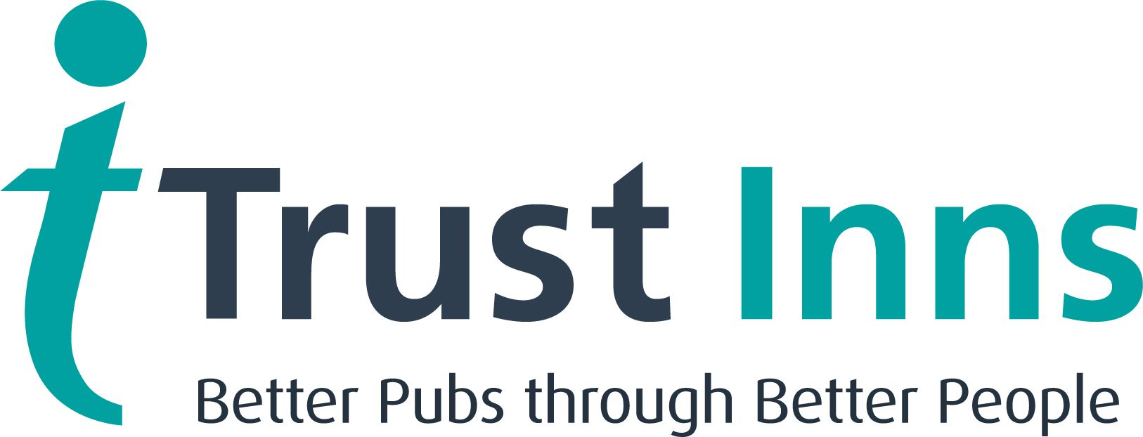 Our Clients - Piranha Digital, Preston