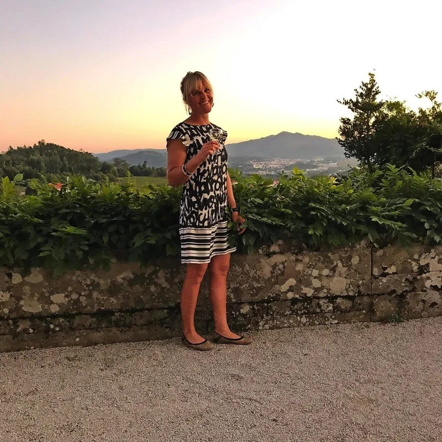 Wanderferien Wine & Dine Centro de Portugal - Baumeler Reisen AG